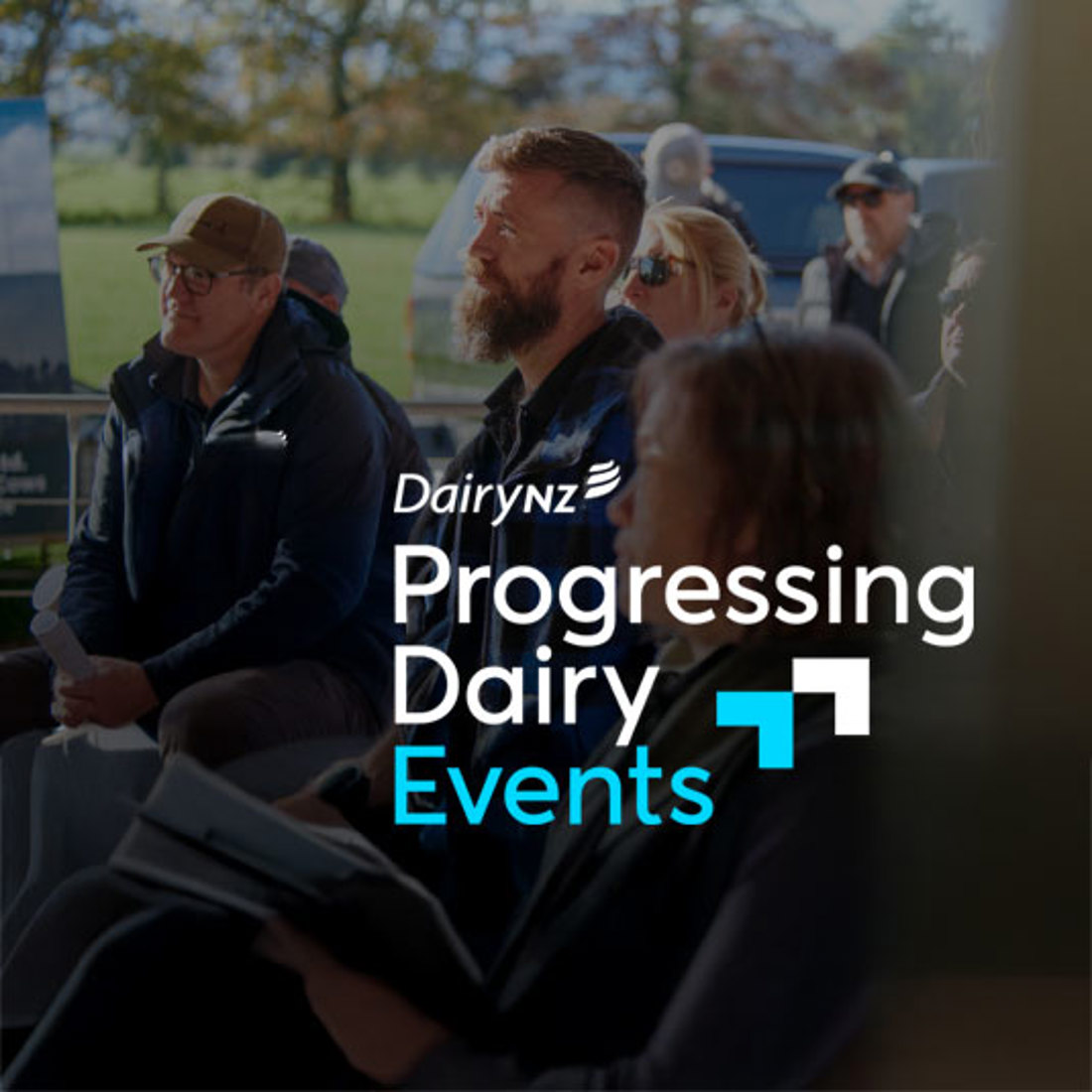 DairyNZ | DairyNZ