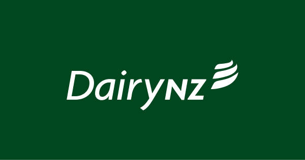 DairyNZ | DairyNZ